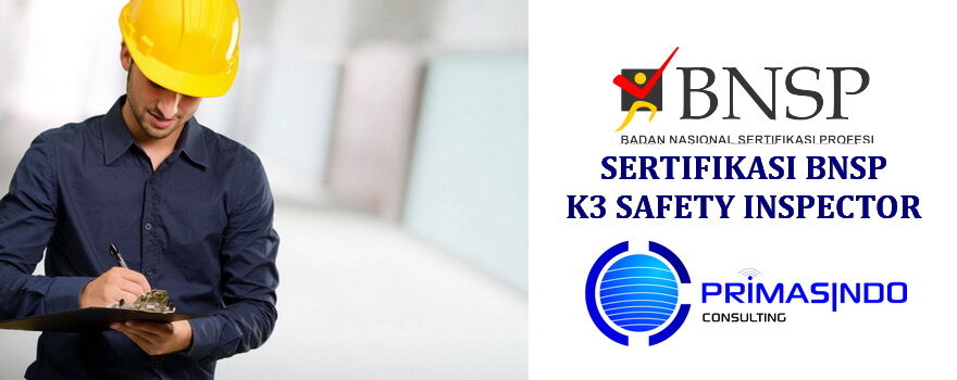 PRIMASINDO TRAINING AND CONSULTING